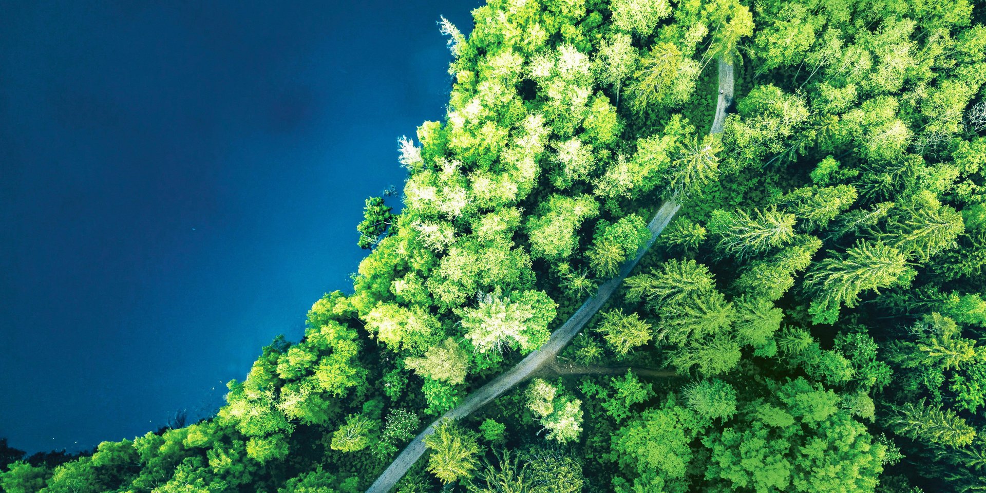 Vallox - Gesundes Raumklima maximale Energieeinsparung