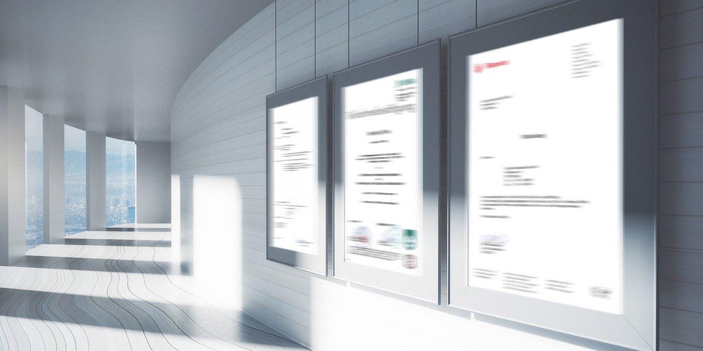 Mediathek von Paul Arens aus Delbrück-Ostenland