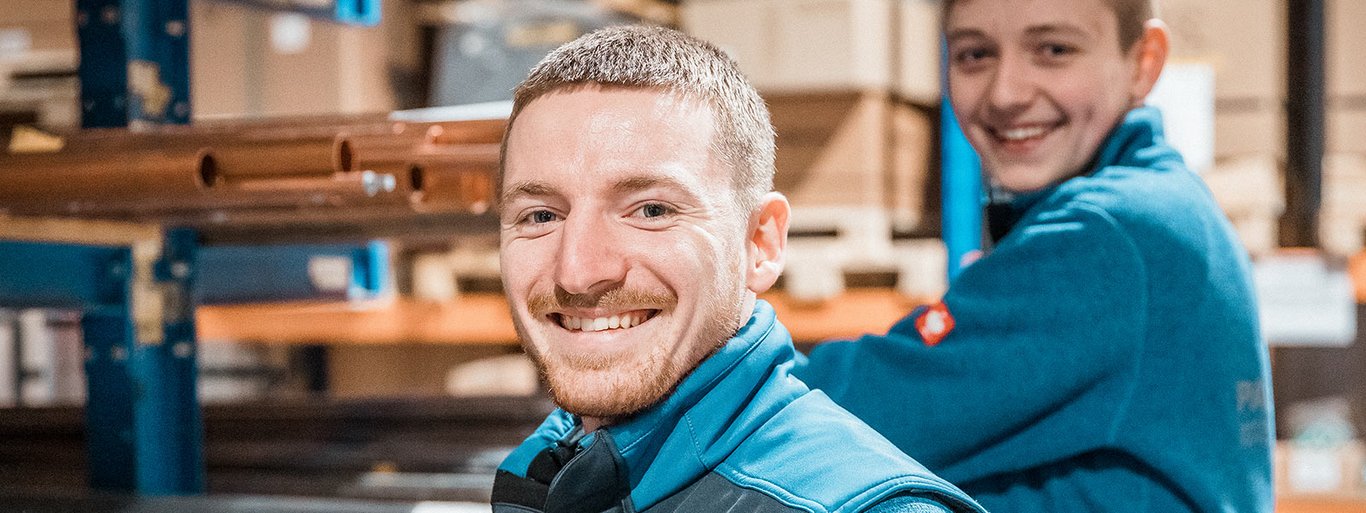 Handwerkerpreise Paul Arens – Delbrück im Überblick