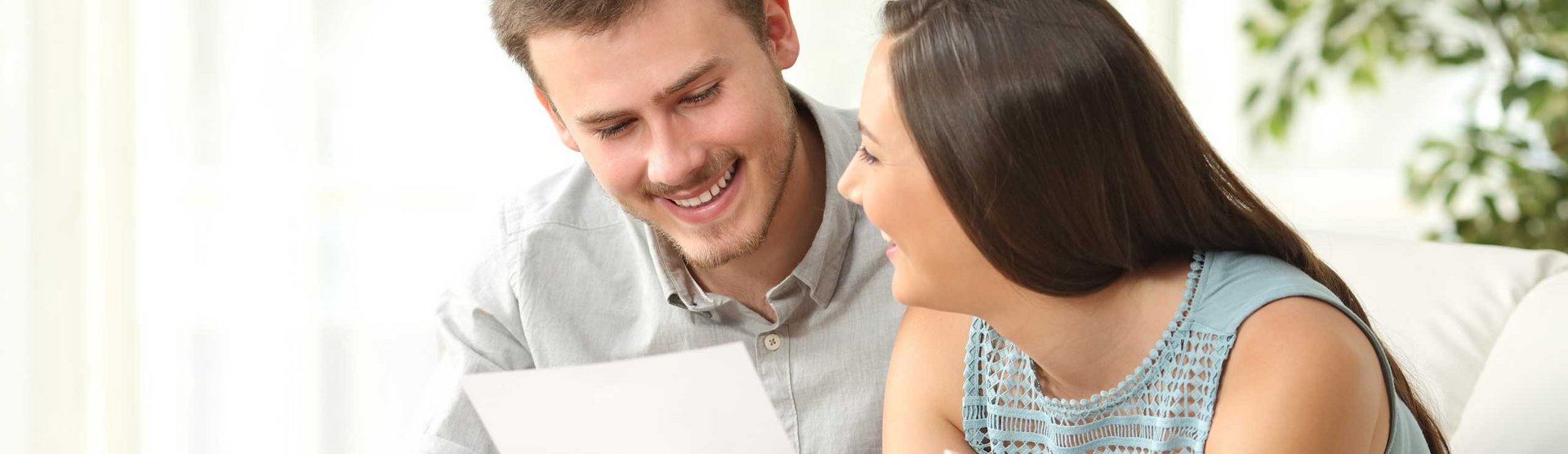 Heizungsförderung - Alles Wissenswerte und Aktuelles im Ratgeber